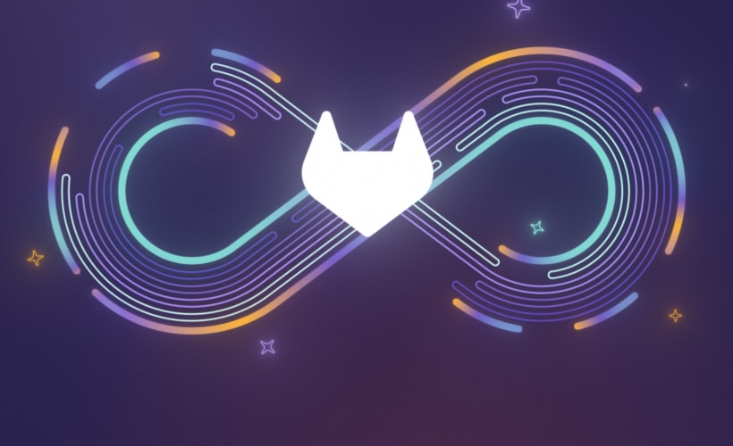 Agentic AI guides and resources